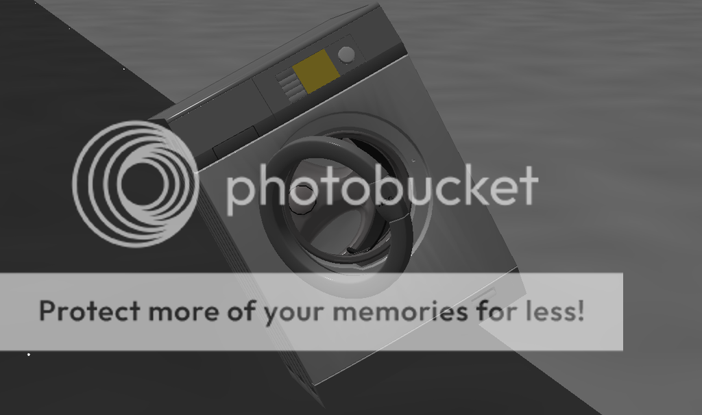 Mihai's Su-30SM and the Flying Washing Machine - YSFlight Headquarters