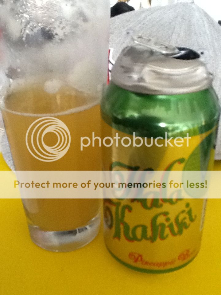 2013 MLB 13-Run Pool BIF - HAULS! | Community | BeerAdvocate