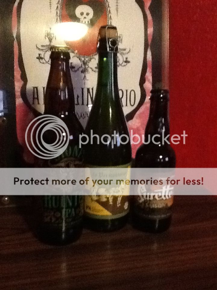 2013 MLB 13-Run Pool BIF - HAULS! | Community | BeerAdvocate