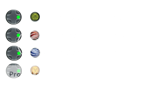 How to play DayZ with a Xbox Controller (Will be switching to Steam ...