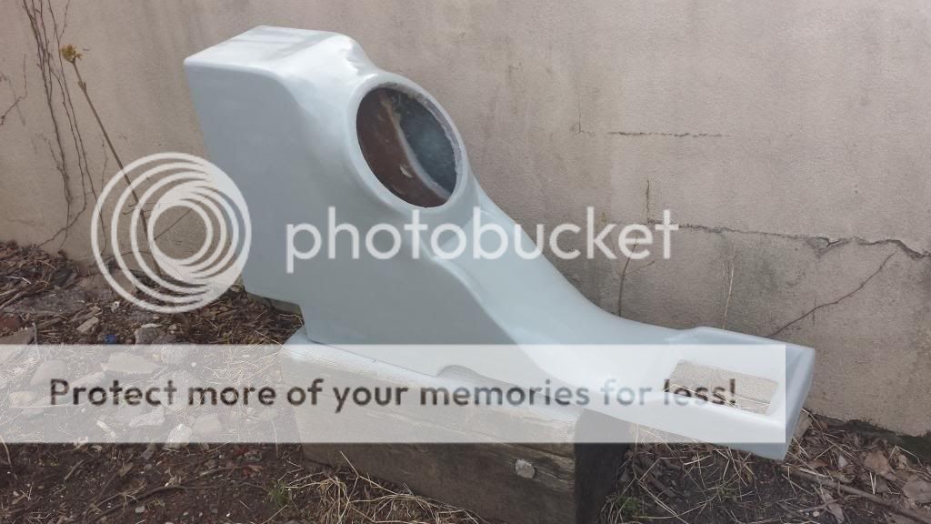 Center console sub box | S-10 Forum