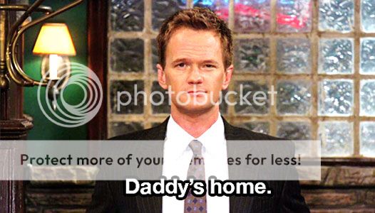 Mazda3 Engine Swap | 2004 to 2020 Mazda 3 Forum and Mazdaspeed 3 Forums