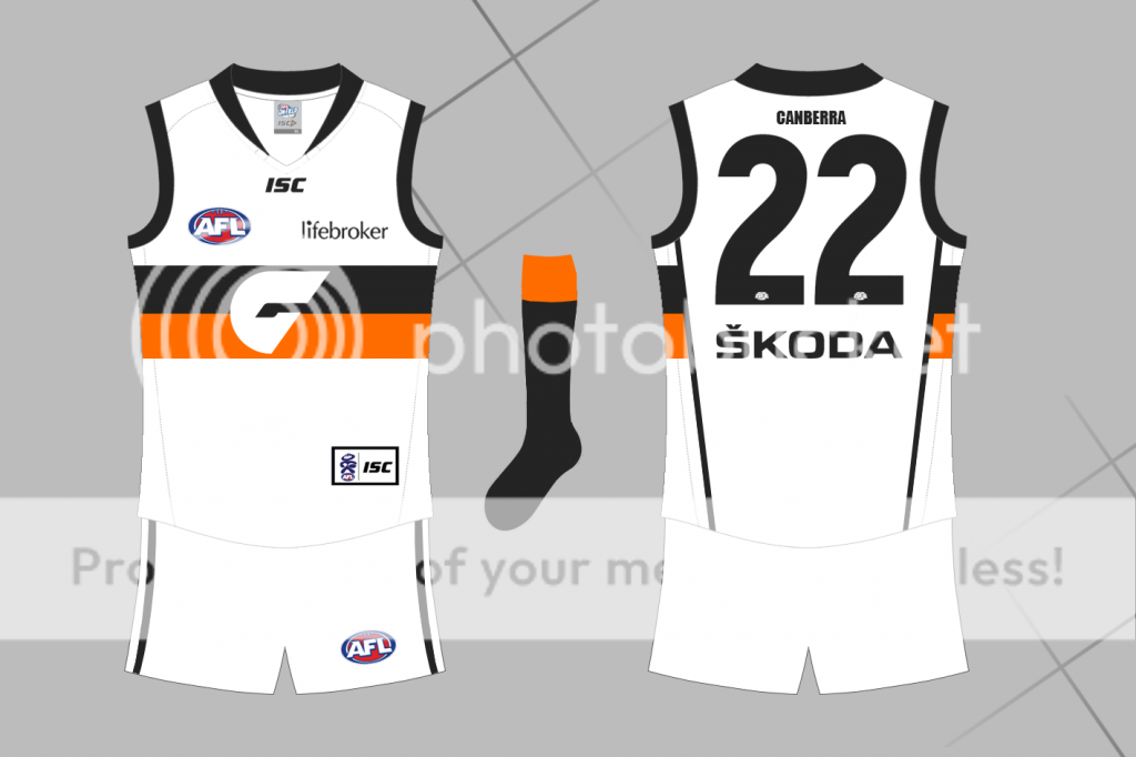 Portfolio - 2014 AFL Jumper Ideas | Page 4 | BigFooty Forum